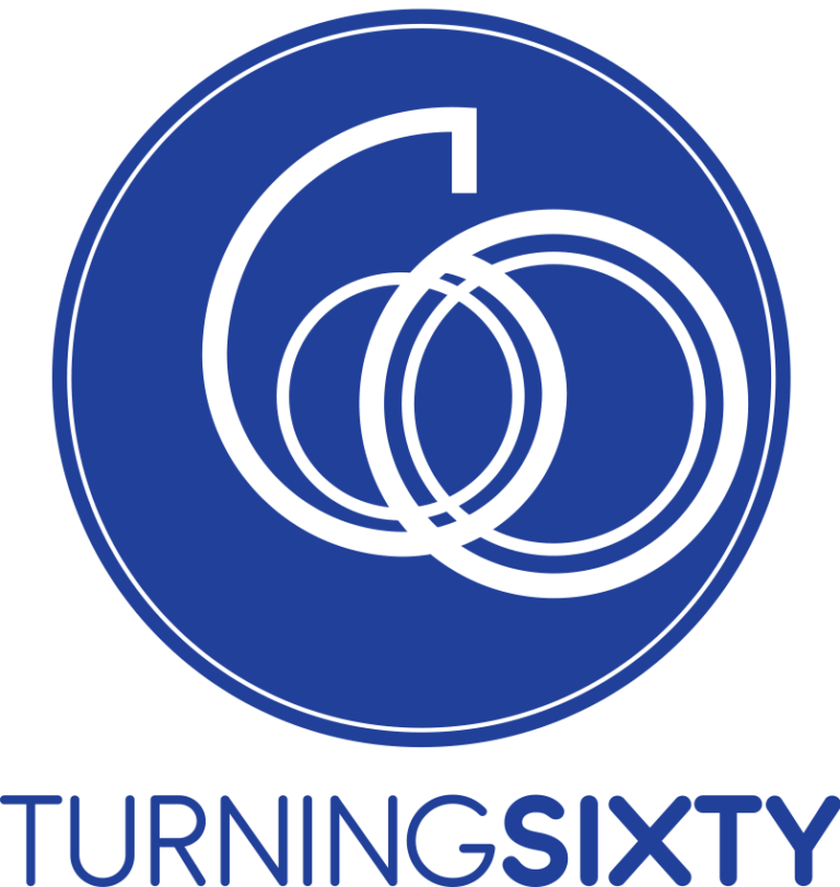 TurningSixty